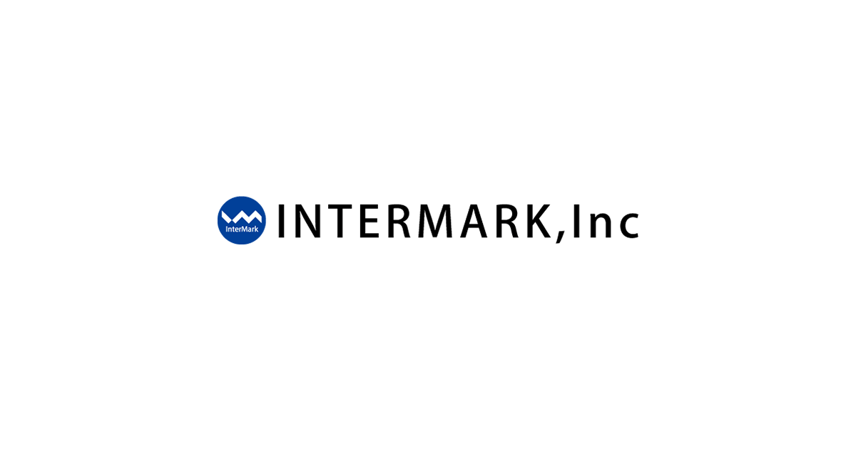 Trademark Search Service | InterMark Co., Ltd.